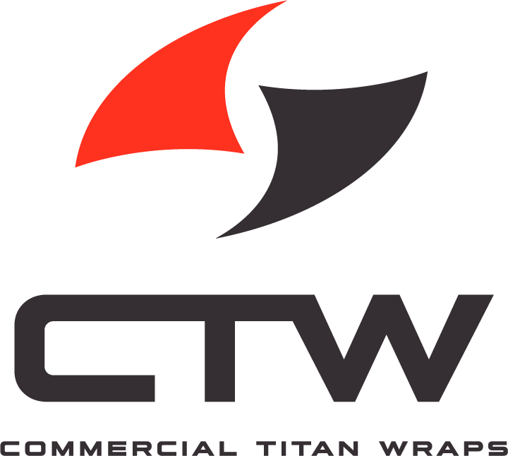 Titan Wraps USA featuring Custom Vehicle Wraps