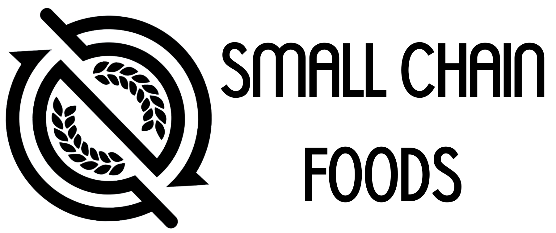 Big Chain Challenge | Strengthen Community Bonds