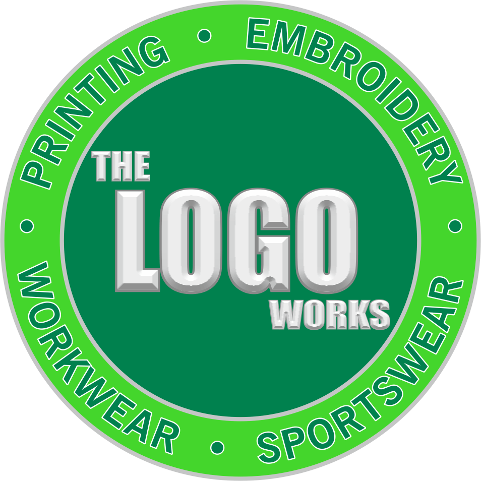 Home [logo-works.co.uk]