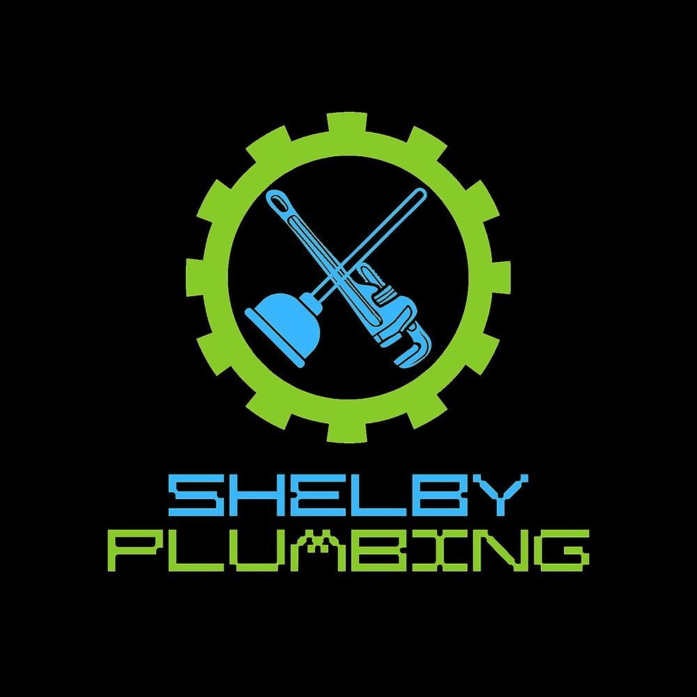 Plumbing Edwardsville IL | Shelby Plumbing | Plumbers Glen Carbon