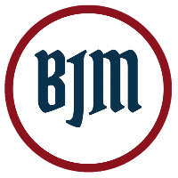 Mechanic Oxenford | BJM Mechanical