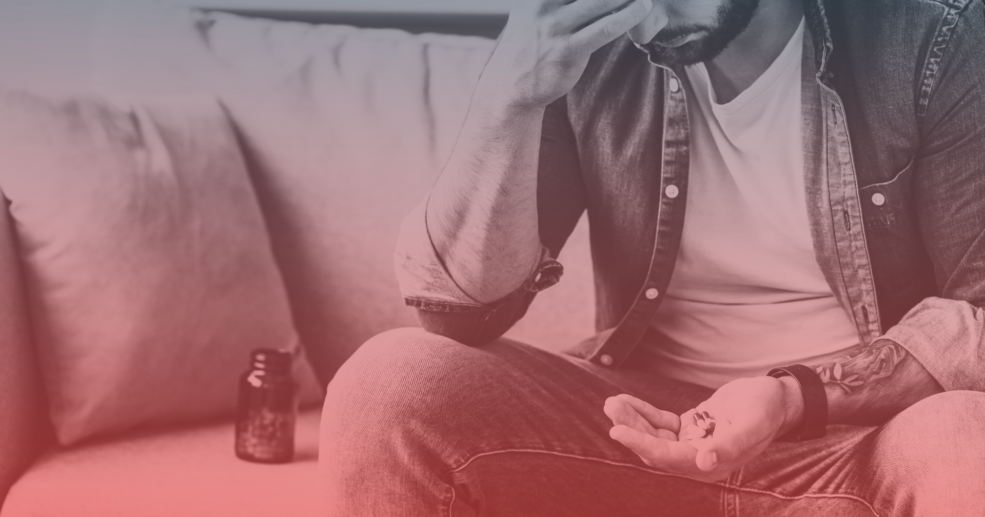 Understanding the Impact of Narcotic Addiction