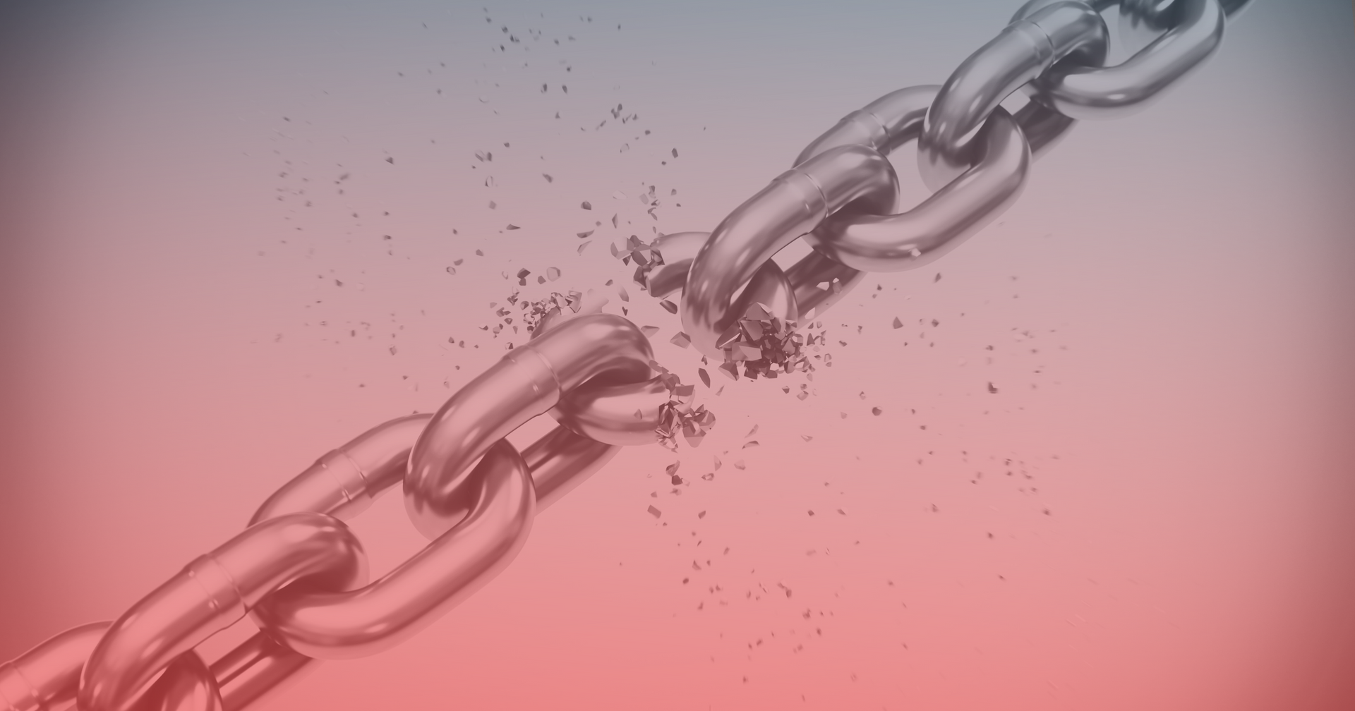 Breaking the Stigma of Addiction, Encouraging Open Conversation