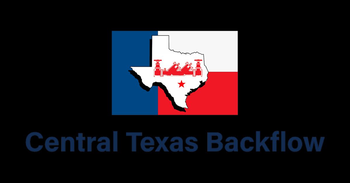 About Our Backflow Company - TX | Central Texas Backflow