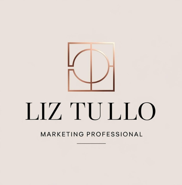 Liz Tullo Portfolio