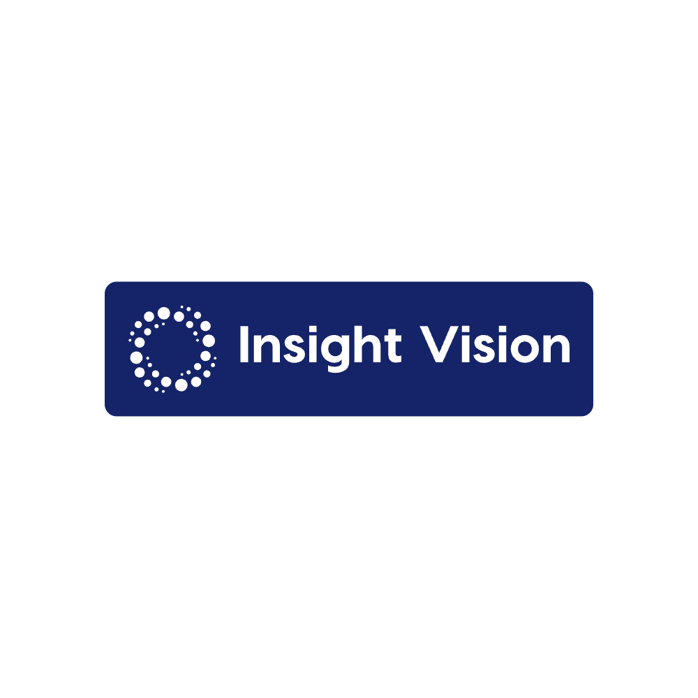 Insight Vision-About us