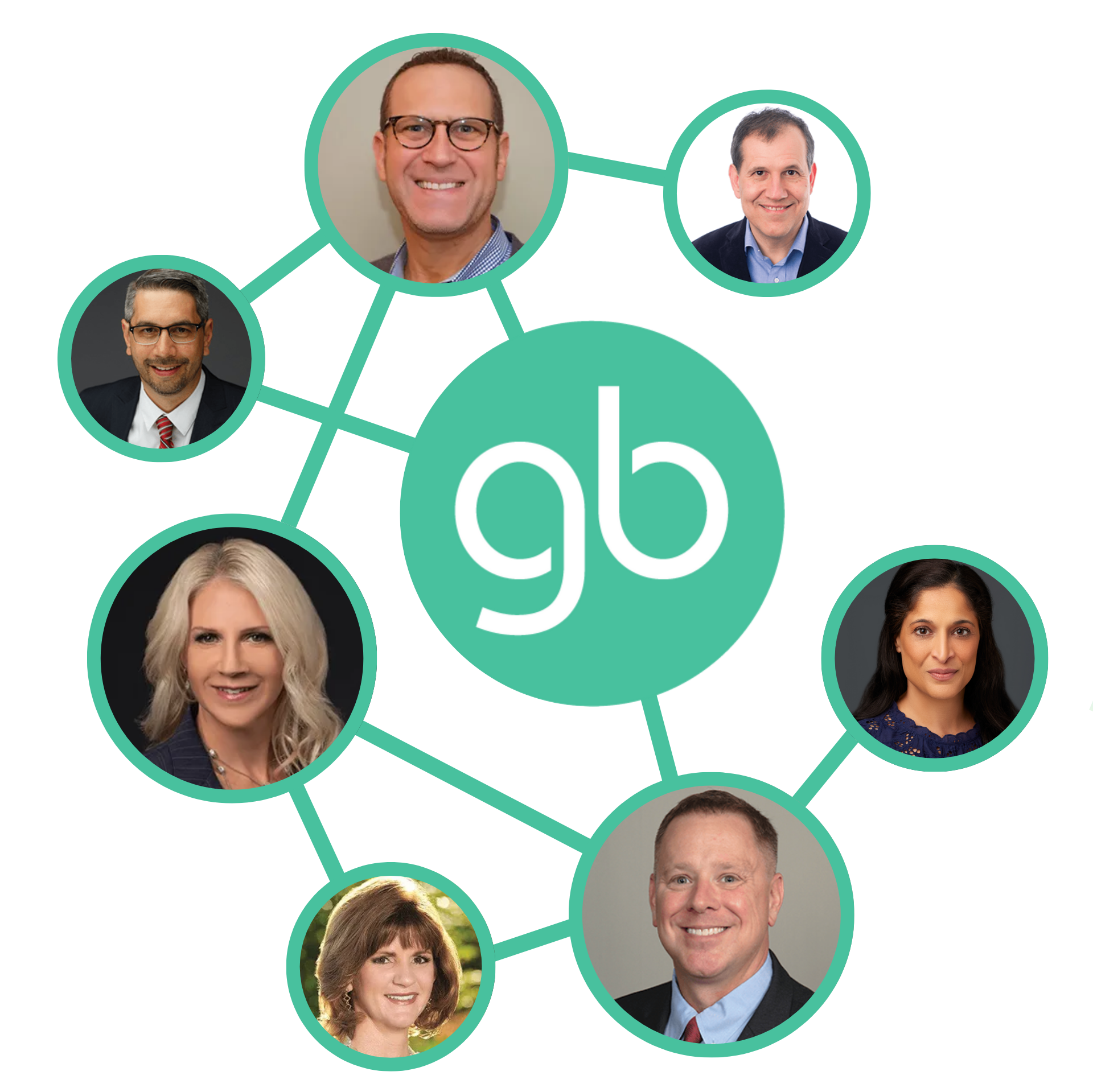 Resources for Providers | Greenbrook TMS