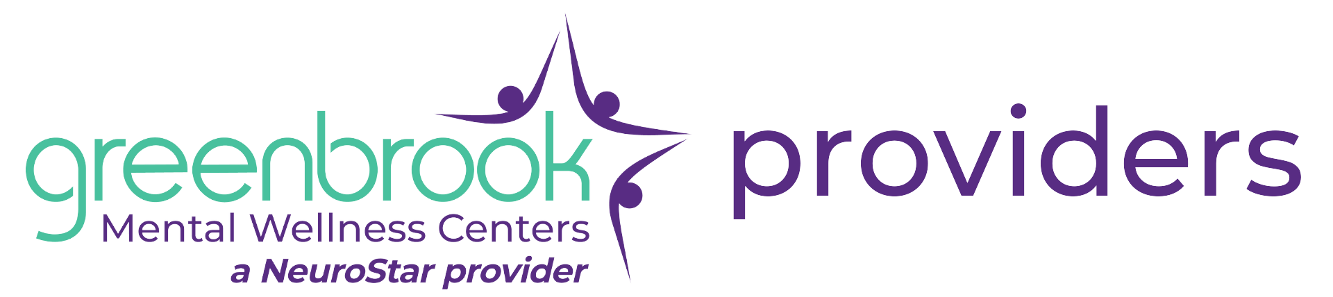 Resources for Providers | Greenbrook TMS