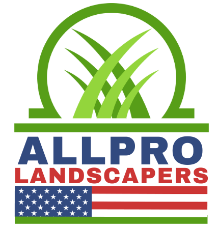 All-Pro Landscapers is the Best Landscape and Lawn service company near ...