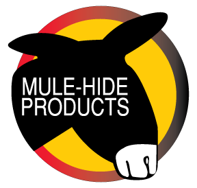 Licensed Bonded & Insured - Hobbs NM