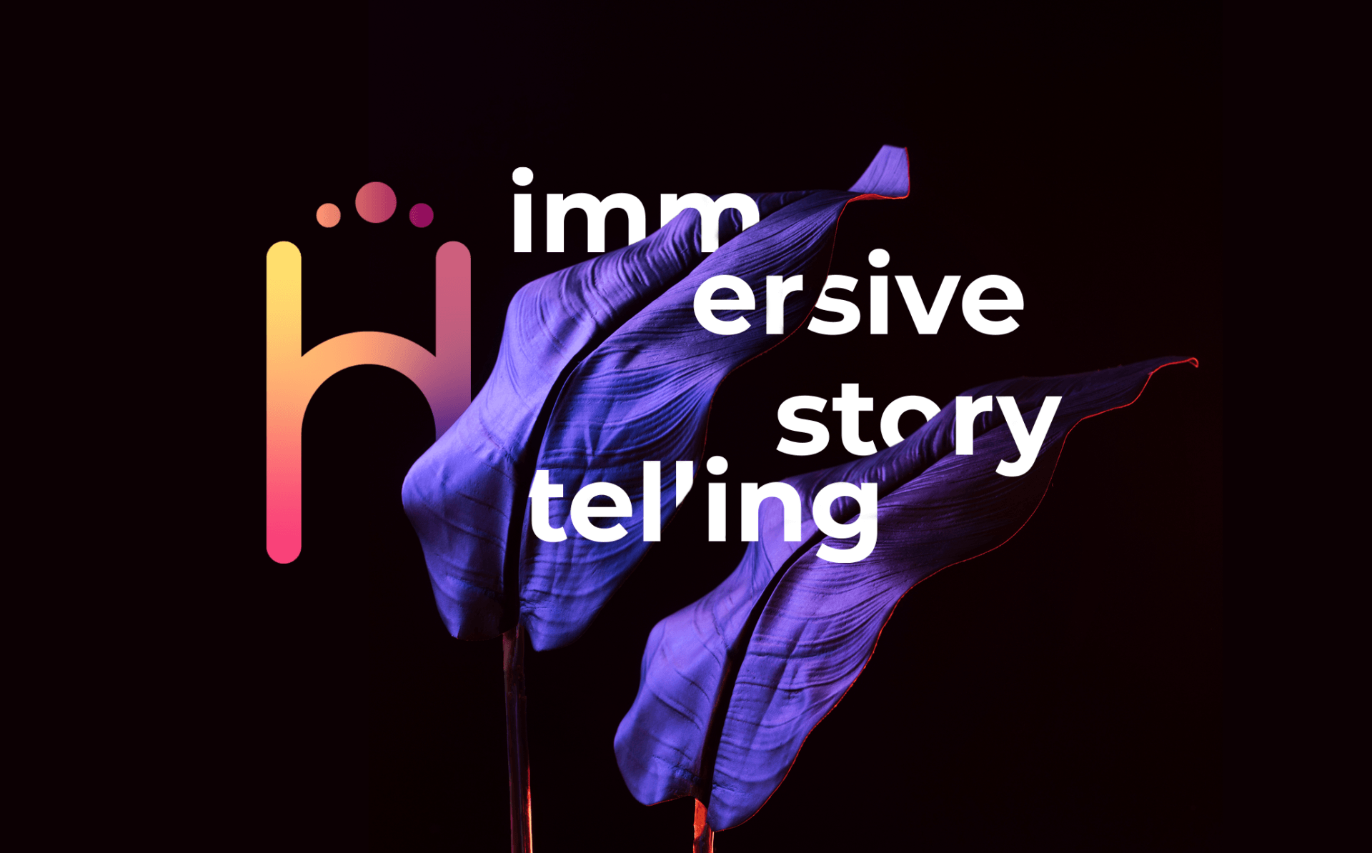 Digital Marketing By Artists And Storytellers Happithy digital-marketing-by-artists-and-storytellers-happithy
