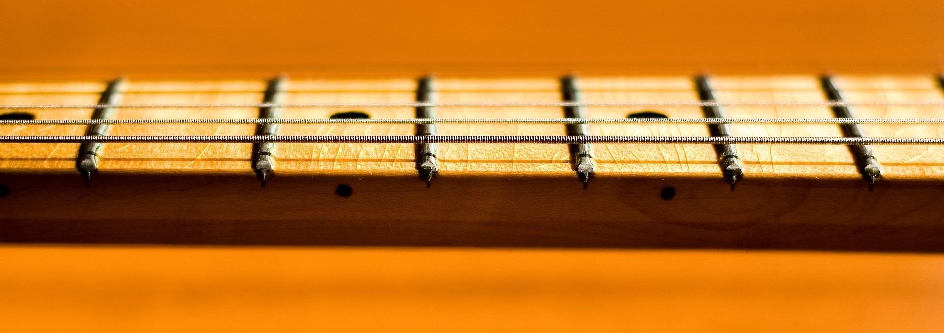 Cheat Sheet: Play The Minor Pentatonic Scale All Over The Neck, In Any ...