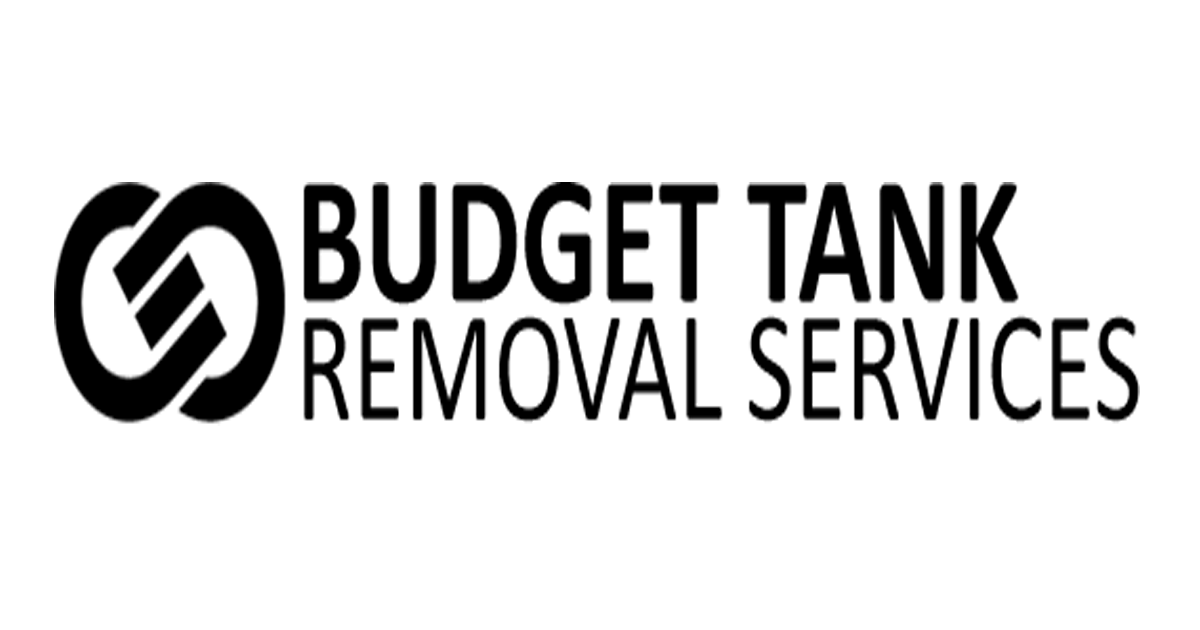 Expert Tank Removal & Environmental Services | Seattle, WA