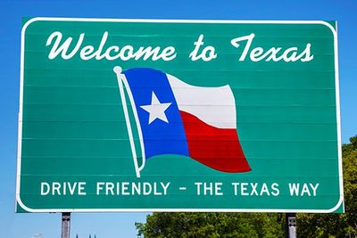 Experienced residential and commercial property managers in Longview, TX