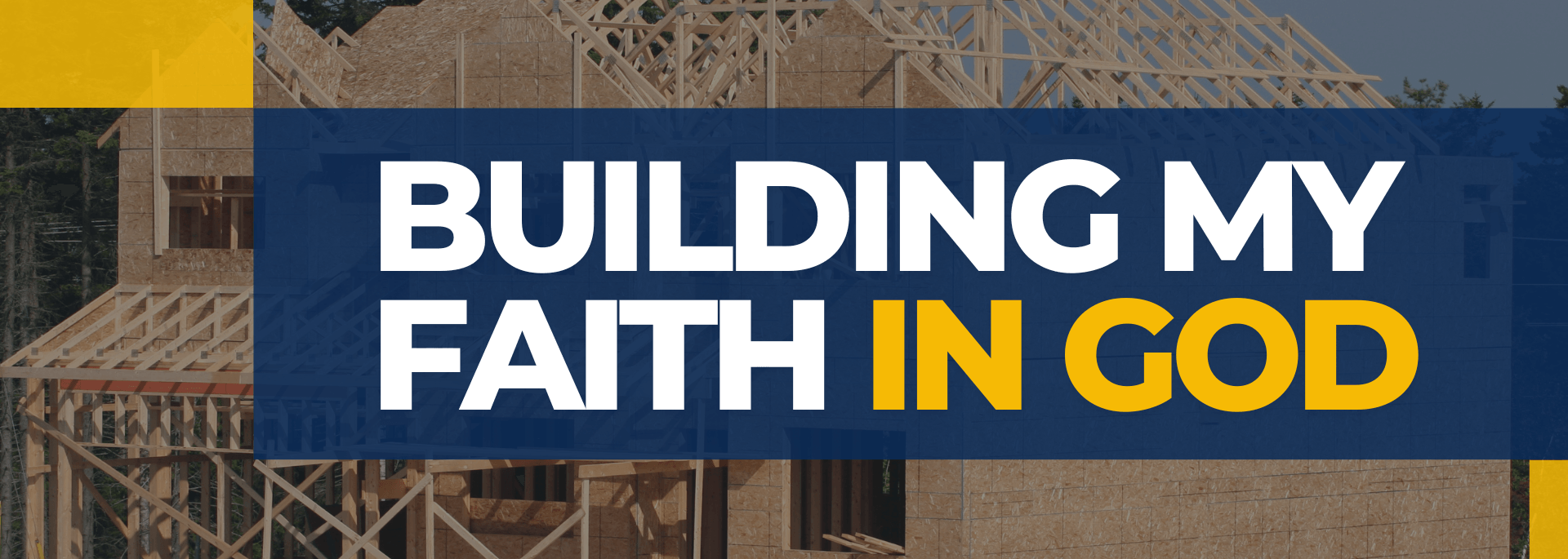 Arlington Baptist Church - Baltimore, MD