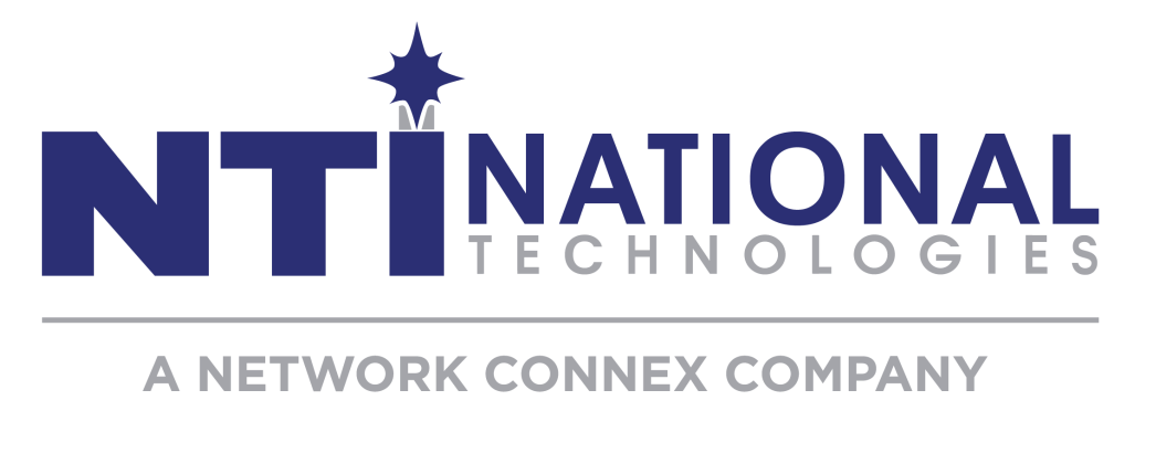 Careers & Development at NTI