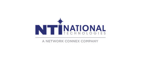 NTI
