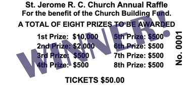 HOME [stjeromenorwalk.org]