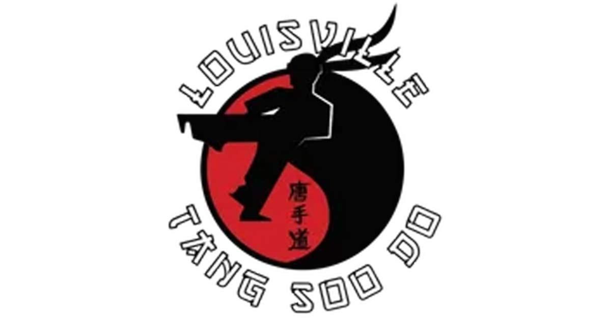 Adult Classes | Louisville Tang Soo Do