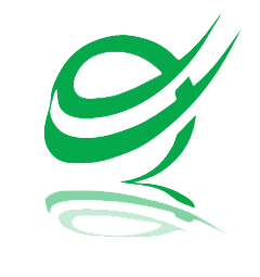 Performance PM Services LLC | Professional Project Management ...