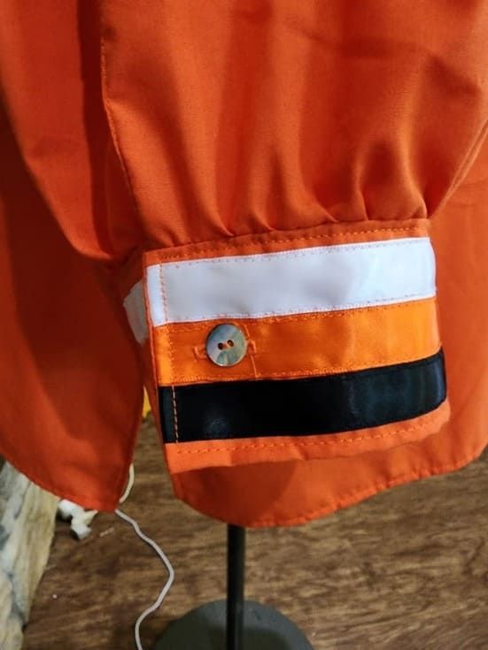 Ready to Ship - Limited Native American Regalia in stock | Handmade ...