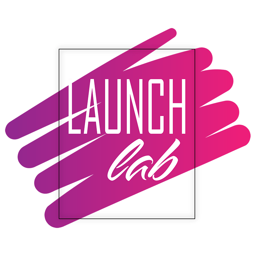 About | Business Launch Kit - Launch Lab, Inc