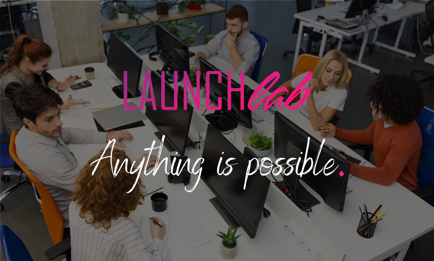 Local Digital Marketing Agency Denver | Social Media Marketing, SEO ...