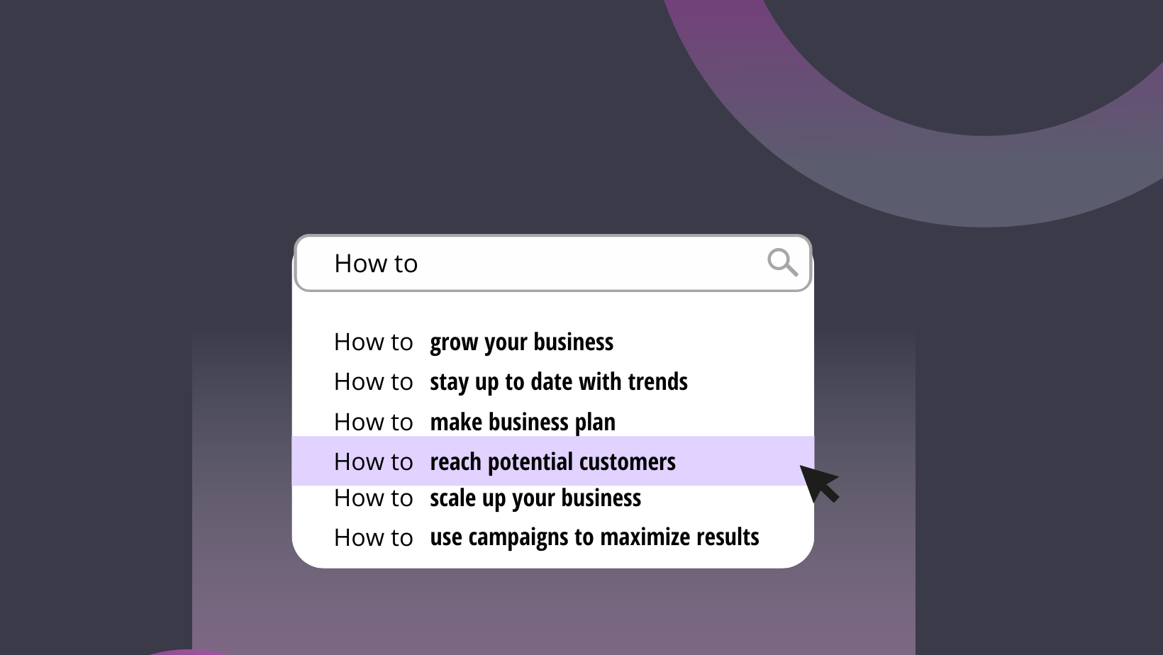 Google Analytics for Beginners