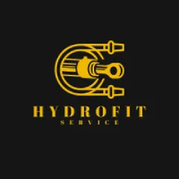 Hydraulics in Wollongong | Hydrofit Service