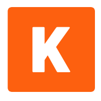 Welding and Metal Fabrication | Ken's Mobile Welding & Repair