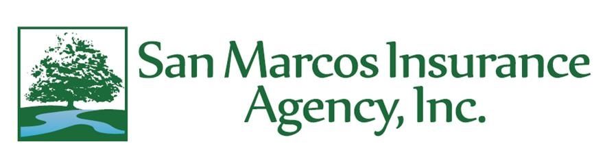 Insurance Solutions | San Marcos Insurance Agency | TX