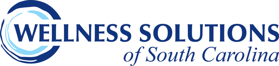 About Wellness Solutions | Best Way to Lose Weight | Beaufort, SC