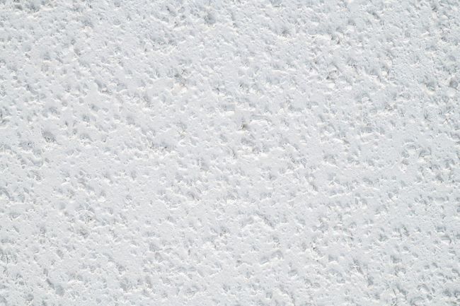 Popcorn Ceiling Removal Service in Boca Raton, FL