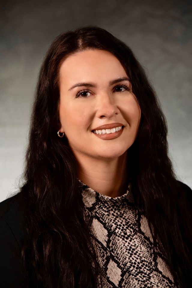 Jennifer Holder's Instagram, Twitter & Facebook on IDCrawl