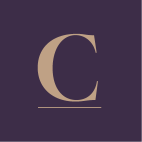 Drag Performer | Jackel Doll | Celeste Agency