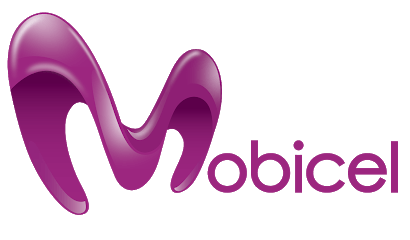 Purple Mobile
