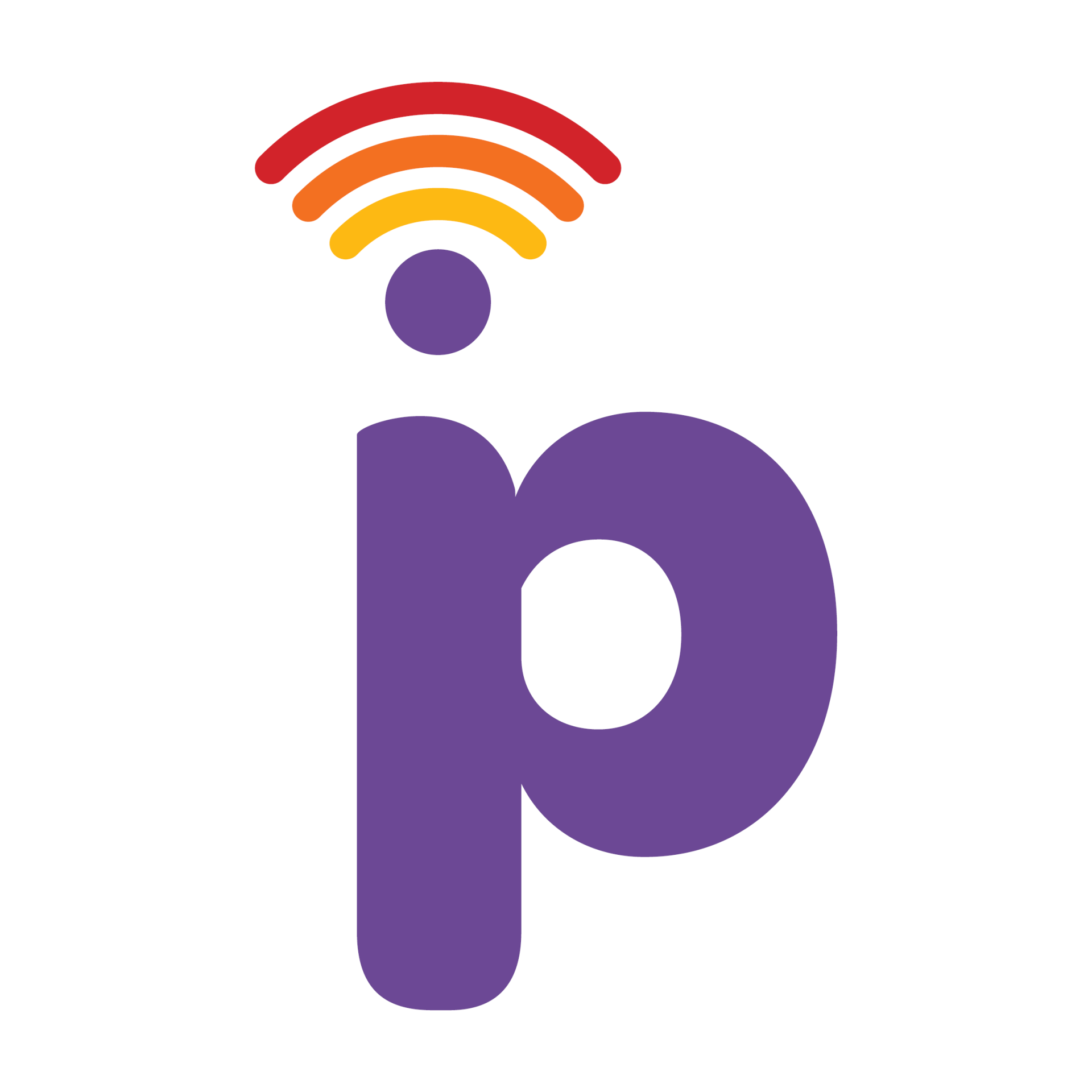 No Credit Check Phone Contract South Africa