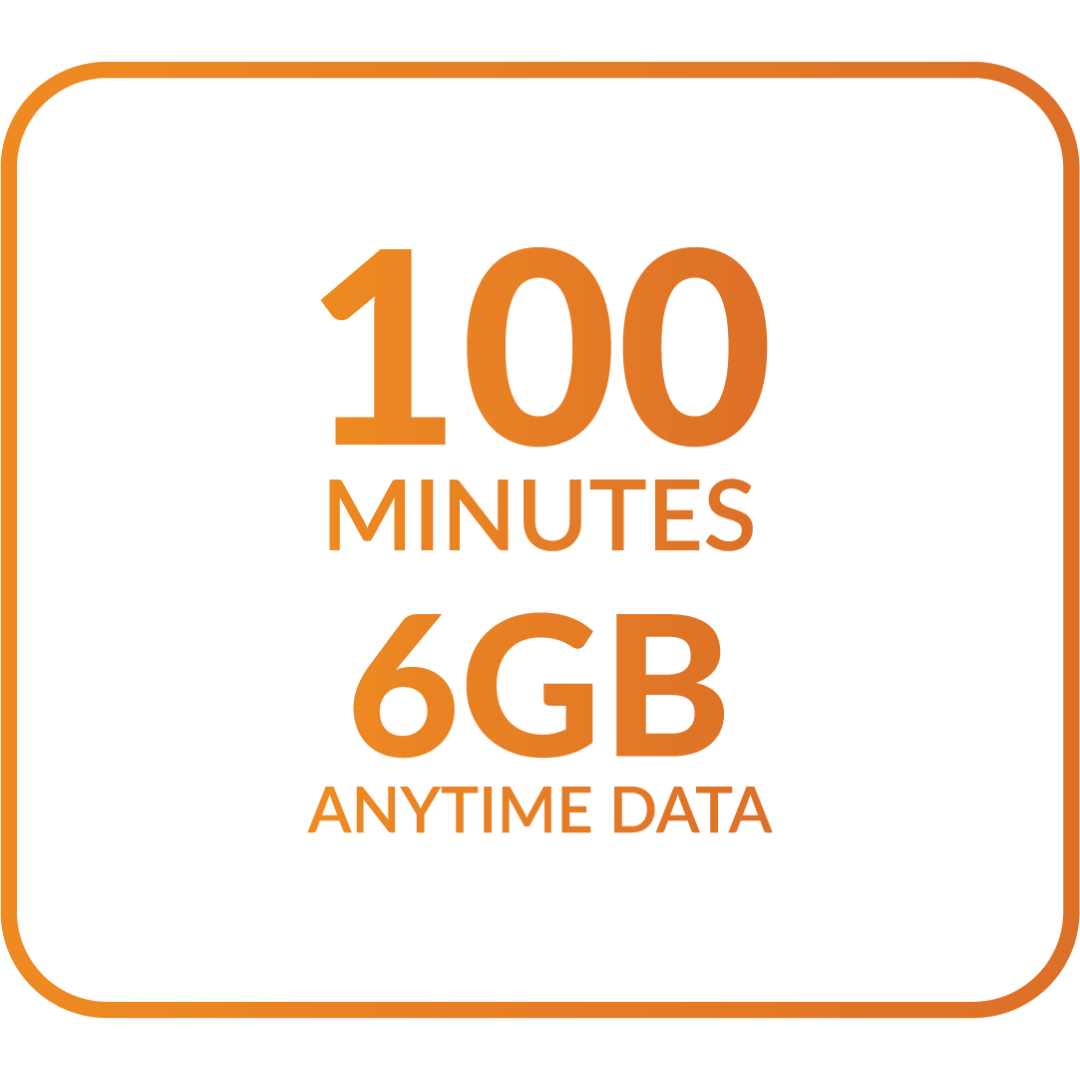 No Credit Check Phone Contract South Africa