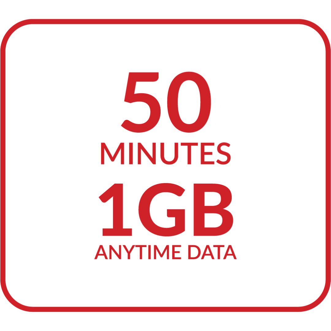 No Credit Check Phone Contract South Africa