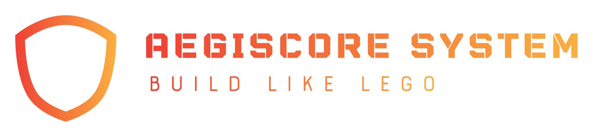 Modular AI Data Center Solutions | AegisCore System