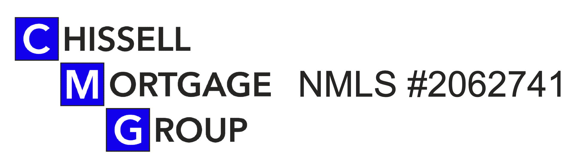 Residential Mortgage Broker Trinity Florida | Chissell Mortgage Group