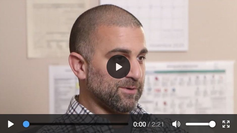 Welcome to Vaughan Group