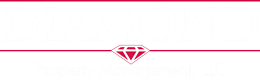 Find Your Home - Diamond Property Management, LLC