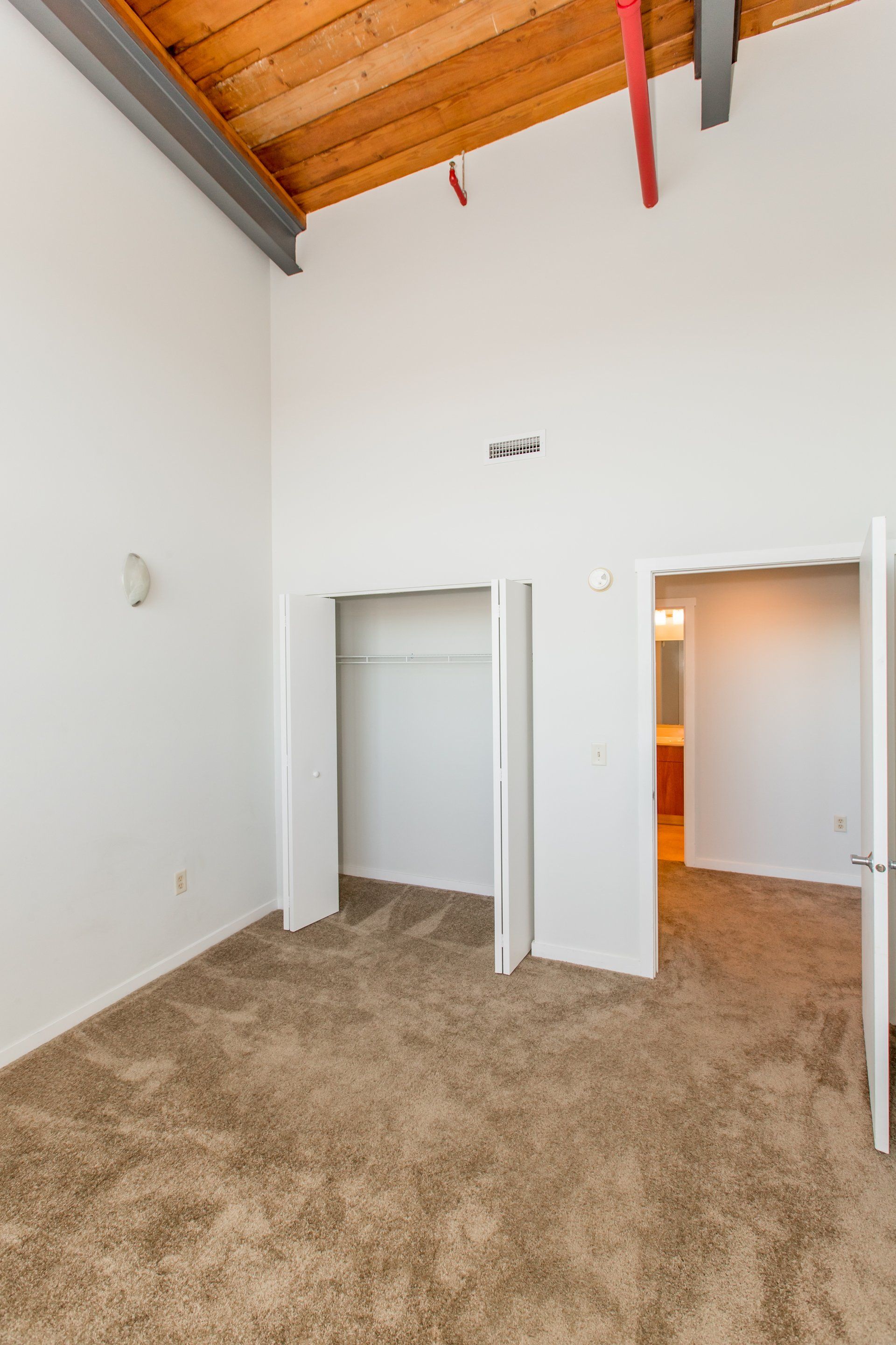 Amity Apartments - Diamond Property Management
