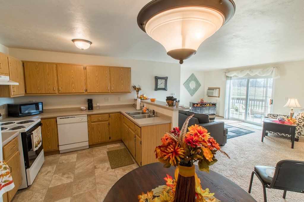 Gateway Estates - Diamond Property Management