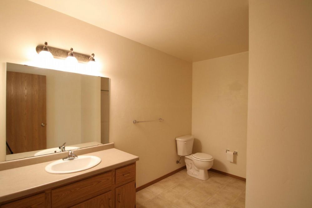 Gateway Estates - Diamond Property Management