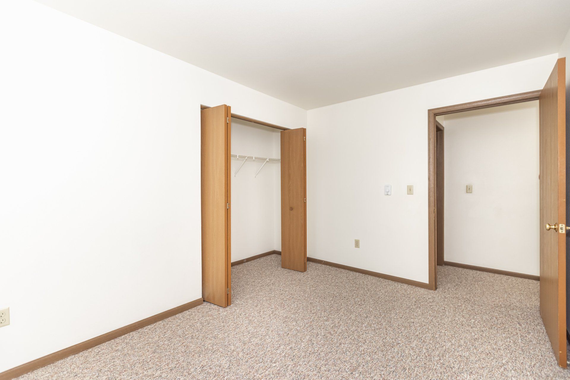 Allyson Court Apartments - Diamond Property Management, LLC