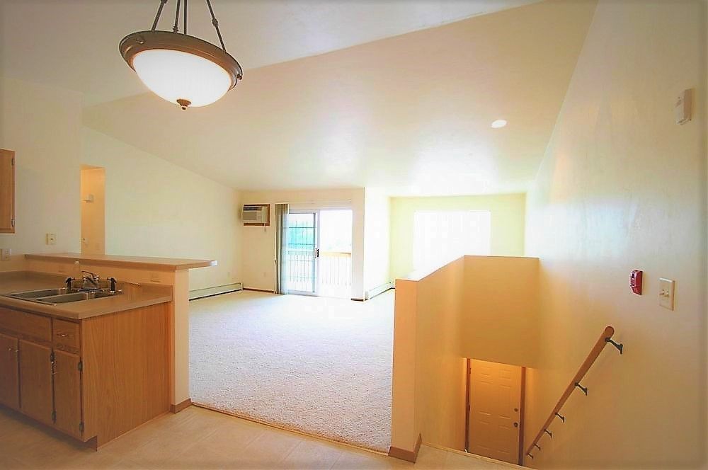 Gateway Estates - Diamond Property Management