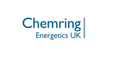 Cancer Charity | Ayrshire Cancer Support