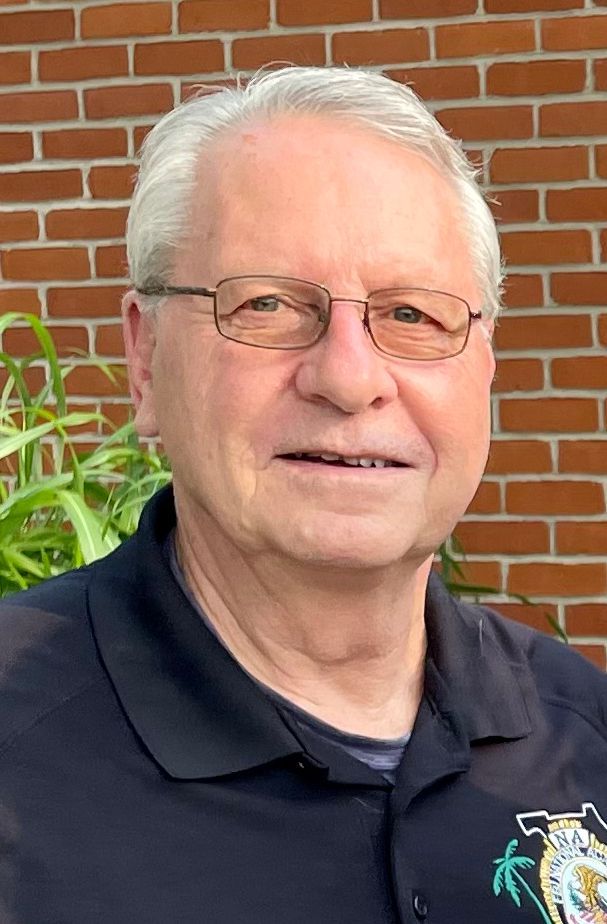 Don Atkinson's Instagram, Twitter & Facebook on IDCrawl